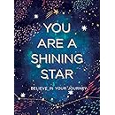 You Are a Shining Star: Sellers Publishing Inc: 9781416246725: Amazon ...