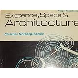 Genius Loci: Towards a Phenomenology of Architecture: Norberg-Schulz ...