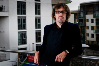 Benjamin P Bonetti – Audio Books, Best Sellers, Author Bio | Audible.com