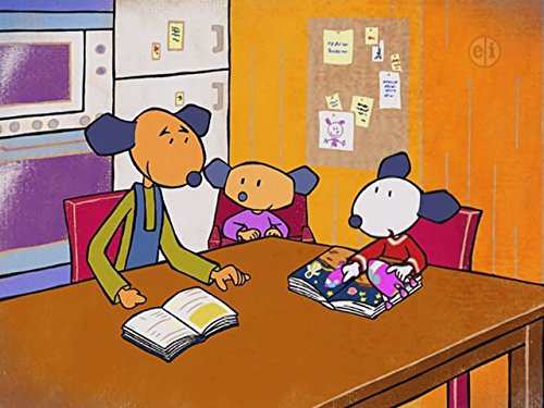 Watch Bali Season 2 | Prime Video