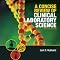 A Concise Review of Clinical Laboratory Science: 9780781782029 ...