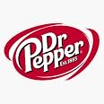 Amazon.com - Doctor Pepper Sticker Vinyl Bumper Sticker Decal Waterproof 5"