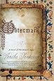 Watermark: A Novel of the Middle Ages: Vanitha Sankaran: 9780061849275 ...