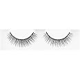 Amazon.com: Profusion Cosmetics Iconic 3D Lashes "STUNNER" Faux Mink ...