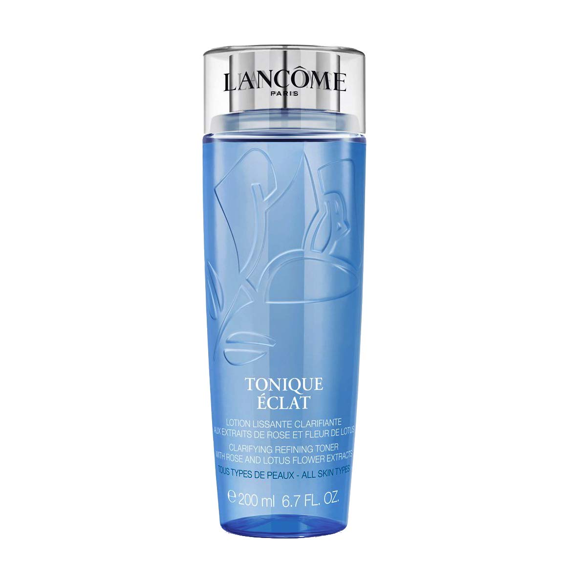 Lancôme Lancome Tonique Eclat, 200 ml: Lancome: Amazon.de: Beauty