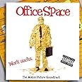Various Artists - Office Space: The Motion Picture Soundtrack - Amazon ...