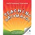 Outstanding Teaching: Engaging Learners Outstanding Teaching Crown ...