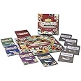 Amazon.com: Reminiscing Game : Toys & Games