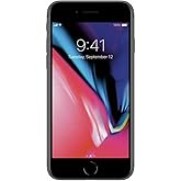 Amazon.com: Apple iPhone 8 64GB Unlocked - Gold : Cell Phones & Accessories