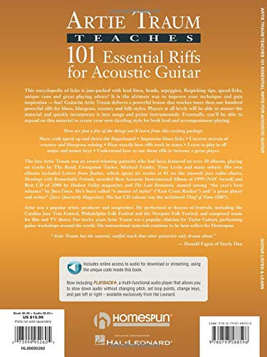 Best Acoustic Guitar Riffs - Reviews And Buying Guide On Antropomorphia ...