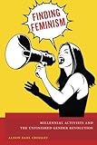 Amazon.com: No Permanent Waves: Recasting Histories of U.S. Feminism ...