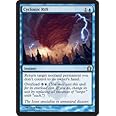 Amazon.com: Magic: the Gathering - Cyclonic Rift (35) - Return to ...