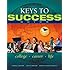 Amazon.com: Community College Success: How to Finish with Friends ...