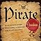 Pirate Haiku: Bilge-sucking Poems of Booty, Grog, and Wenches for ...