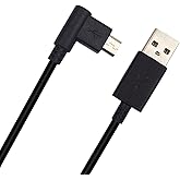 Amazon.com: Wacom Micro USB Cable Compatible with Wacom-Intuos CTL480 ...