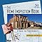 Amazon.com: The Home Inspection Book: A Guide for Professionals ...