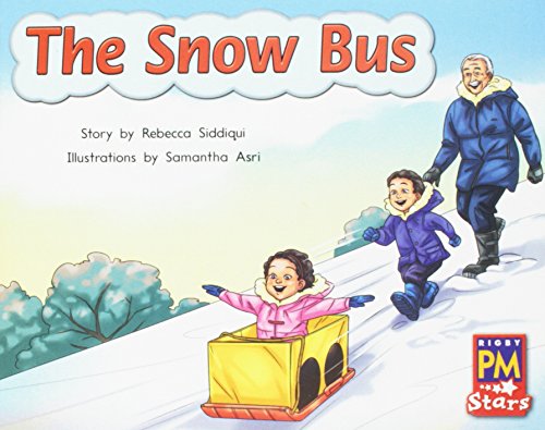 Rigby PM Plus: Individual Student Edition Green (Reading Level G ...