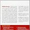 Amazon.it: Mobile design. Progettare siti, webapp e app native - Eftos ...