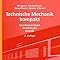 Technische Mechanik kompakt: Starrkörperstatik - Elastostatik - Kinetik ...