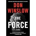 The Force: A Novel: Winslow, Don: 9780062664419: Books: Amazon.com