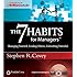 The 8th Habit: From Effectiveness to Greatness: Miniature Edition ...