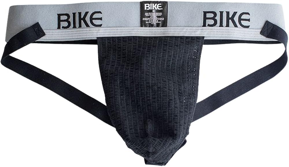 Bike Classic Jockstrap Black At Amazon Men s Clothing Store Bike Classic Jockstrap Black At Amazon Men s Clothing Store