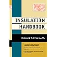 Insulation Handbook: Bynum, Richard T.: 9780071589857: Amazon.com: Books