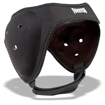 Nws Wrestling ear guards bjj.jiu jitsu,MMA,Grappling Ear head ...