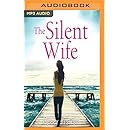 Silent Wife, The: Kerry Fisher, Emma Spurgin-Hussey: 9781543625578: Amazon.com: Books