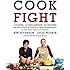 Spoon Fed: How Eight Cooks Saved My Life: Kim Severson: 9781594487576 ...
