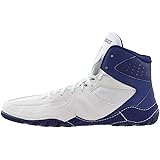 Amazon.com | ASICS Men's Split Second 9 Wrestling Shoe | Wrestling