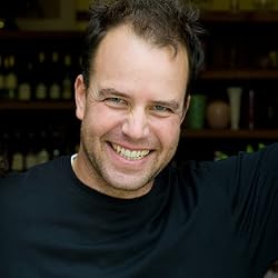 Mark Bitterman - Alchetron, The Free Social Encyclopedia