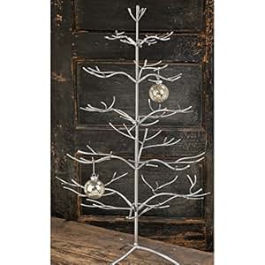 Amazon.com: Tripar 36 in. Metal Display Tree: Home & Kitchen