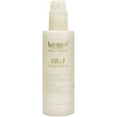 Amazon.com: Bremod Performance 10 in 1 Hair Serum-Anti Frizz Control ...