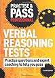 You're Hired! Psychometric Tests: Proven tactics to help you pass ...