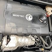 Sealey TP69 6.5L Manual Vacuum Oil and Fluid Extractor: Amazon.co.uk ...