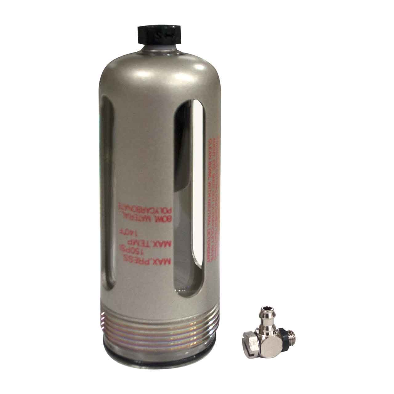 Hypertherm shop Saudi Arabia | Buy Hypertherm products online Saudi ...