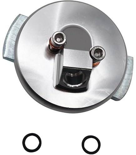 7.3 Dipstick Repair Kit Yosaeng F4TZ-6753-A Dipstick Adapter Repair Kit ...
