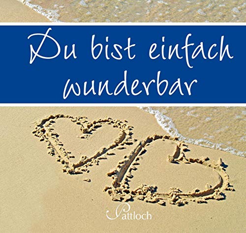 Du bist einfach wunderbar: 9783629101969: Amazon.com: Books