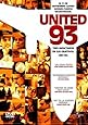 United 93 (Flight 93) [DVD]: Amazon.es: Christian Clemenson, David Alan ...