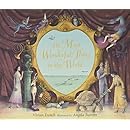 The Most Wonderful Thing in The World: Vivian French, Angela Barrett ...