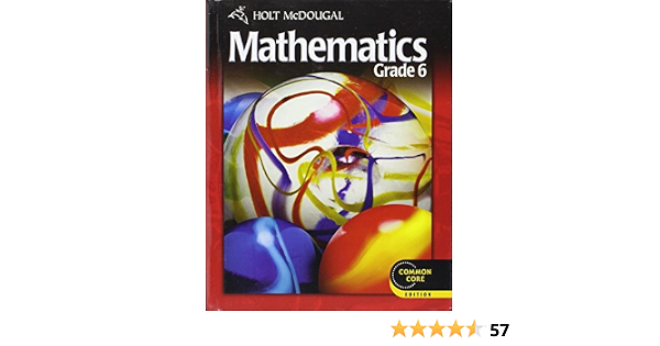 New Ventures In Mathematics Grade 4 Pdf Download Donald Lawlor s Math 
