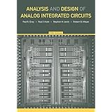 Design of Analog CMOS Integrated Circuits: Razavi, Behzad: 9780072380323: Amazon.com: Books