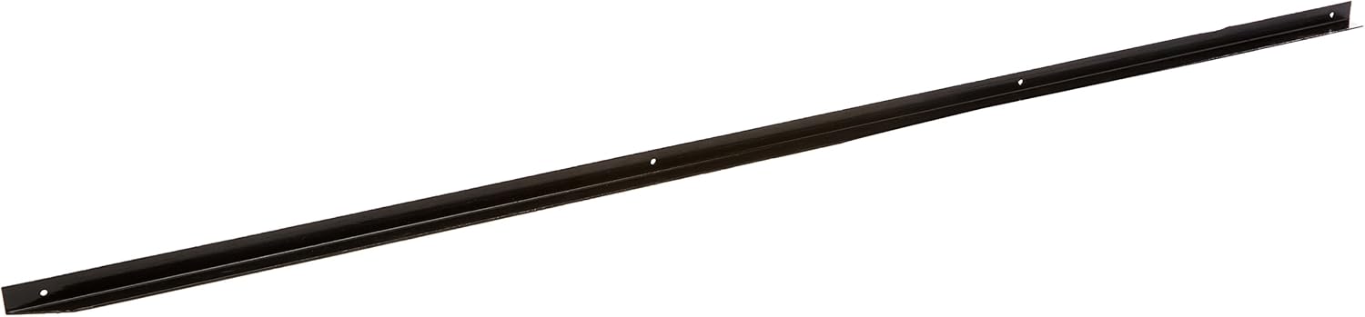 Apollo Fencing Stakes Angle Iron: Amazon.co.uk: Garden & Outdoors