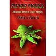 PsyberMagick: Advanced Ideas in Chaos Magick: Carroll, Peter J ...