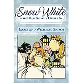 Snow White and the Seven Dwarfs (Random House Pictureback): Sue ...