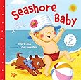 Amazon.com: Springtime Baby (Baby Seasons) (9780316235266): Elise ...
