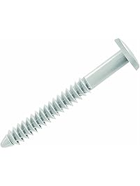 Shop Amazon.com | Window Shutter Hardware