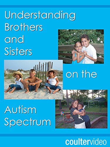 GuatemalaDigital.com - Producto: Understanding Brothers and Sisters on ...