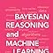 Bayesian Reasoning and Machine Learning: Amazon.co.uk: David Barber ...